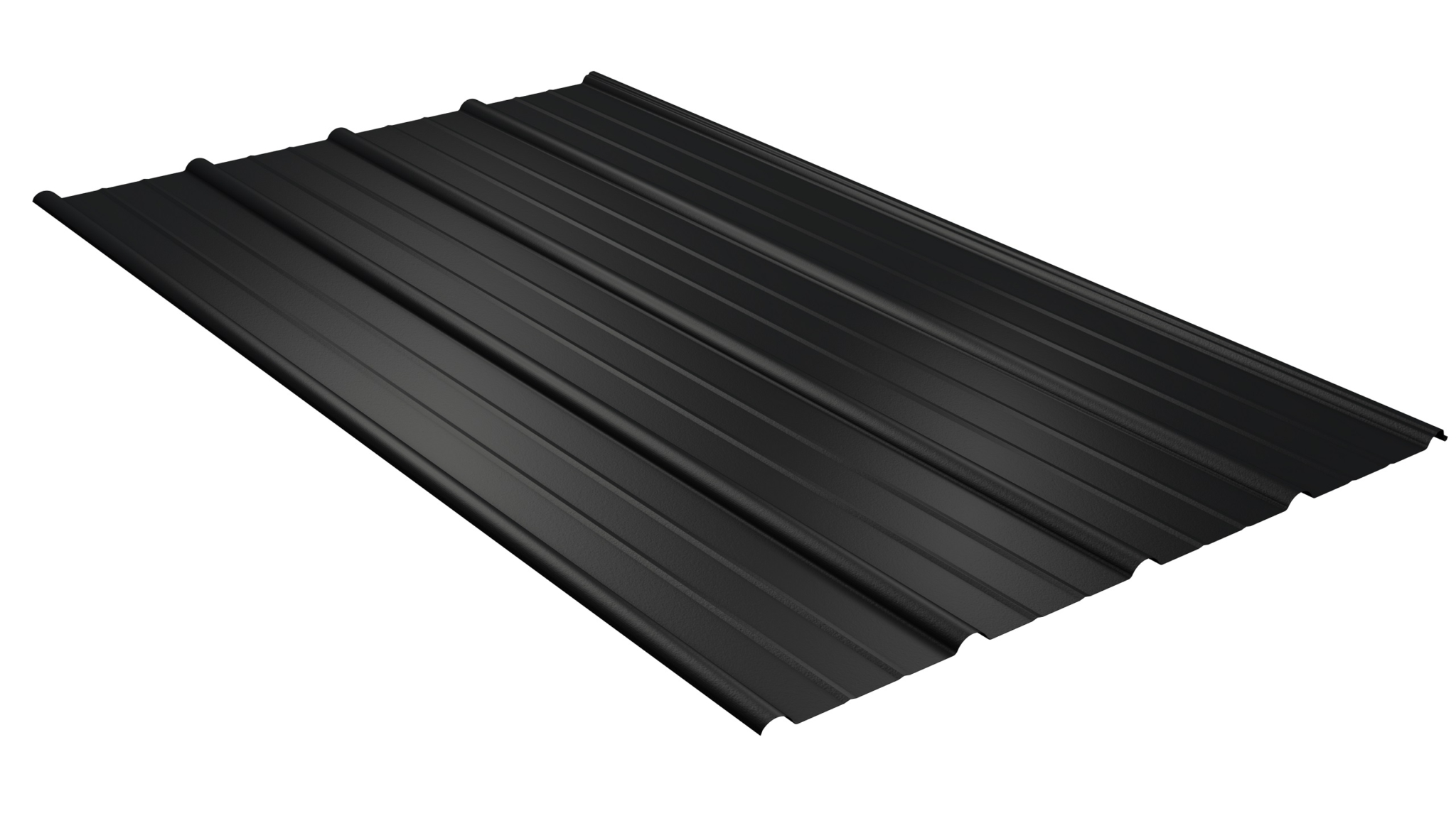 Takplåt - Svenskt stål av hög kvalitet till fantastiska priser ...