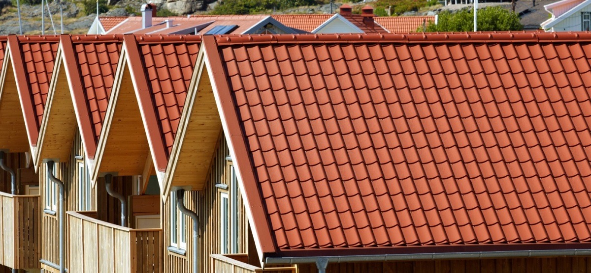 Plåtgrossisten.se - Din plåtleverantör på internet | Hemleverans & E-handel